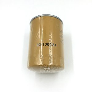 Miga Company | JCB Backhoe Loader Parts Supplier
