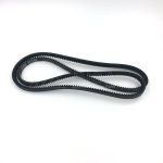 Miga Company | JCB Backhoe Loader Parts Supplier