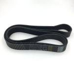 Miga Company | JCB Backhoe Loader Parts Supplier