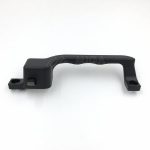 Miga Company | JCB Backhoe Loader Parts Supplier