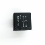 Miga Company | JCB Backhoe Loader Parts Supplier