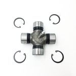 Miga Company | JCB Backhoe Loader Parts Supplier