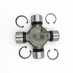 Miga Company | JCB Backhoe Loader Parts Supplier