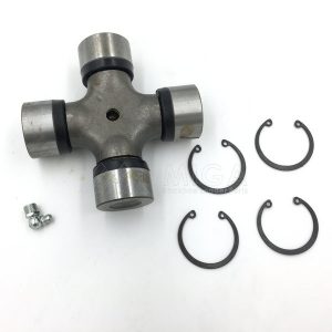 Miga Company | JCB Backhoe Loader Parts Supplier