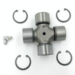 Miga Company | JCB Backhoe Loader Parts Supplier