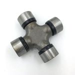 Miga Company | JCB Backhoe Loader Parts Supplier