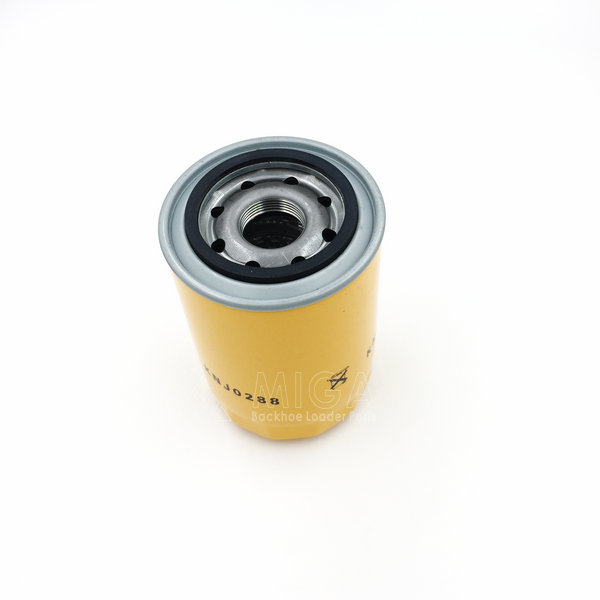 Miga Company | JCB Backhoe Loader Parts Supplier