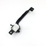 Miga Company | JCB Backhoe Loader Parts Supplier