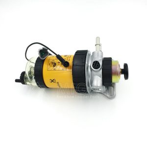 Miga Company | JCB Backhoe Loader Parts Supplier