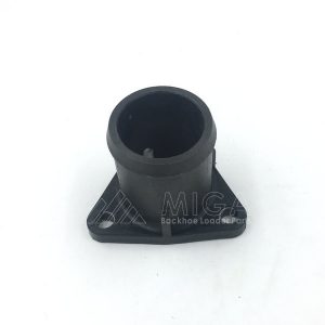 Miga Company | JCB Backhoe Loader Parts Supplier