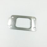 Miga Company | JCB Backhoe Loader Parts Supplier