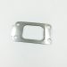 Miga Company | JCB Backhoe Loader Parts Supplier