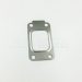 Miga Company | JCB Backhoe Loader Parts Supplier