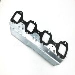 Miga Company | JCB Backhoe Loader Parts Supplier