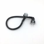 Miga Company | JCB Backhoe Loader Parts Supplier