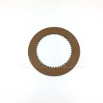 Miga Company | JCB Backhoe Loader Parts Supplier