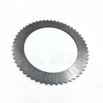 Miga Company | JCB Backhoe Loader Parts Supplier