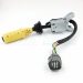 Miga Company | JCB Backhoe Loader Parts Supplier