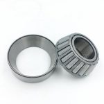 Miga Company | JCB Backhoe Loader Parts Supplier