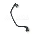 Miga Company | JCB Backhoe Loader Parts Supplier