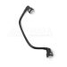 Miga Company | JCB Backhoe Loader Parts Supplier