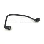 Miga Company | JCB Backhoe Loader Parts Supplier