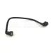 Miga Company | JCB Backhoe Loader Parts Supplier