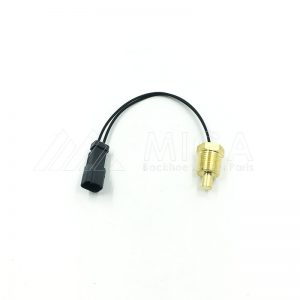 Miga Company | JCB Backhoe Loader Parts Supplier