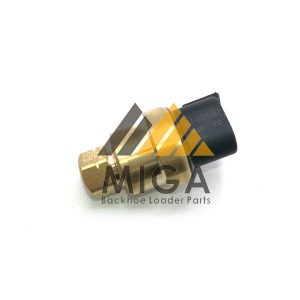 Miga Company | JCB Backhoe Loader Parts Supplier