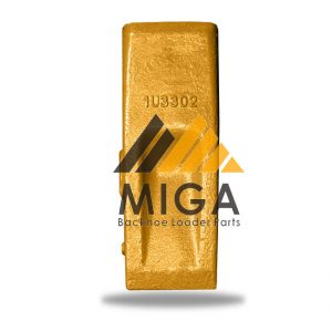 Miga Company | JCB Backhoe Loader Parts Supplier