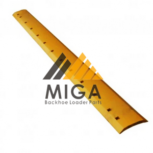 Miga Company | JCB Backhoe Loader Parts Supplier