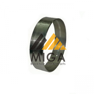 Miga Company | JCB Backhoe Loader Parts Supplier