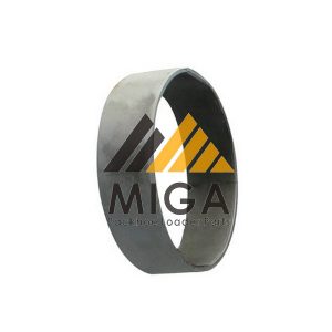 Miga Company | JCB Backhoe Loader Parts Supplier