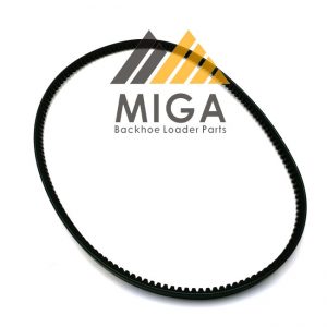 Miga Company | JCB Backhoe Loader Parts Supplier