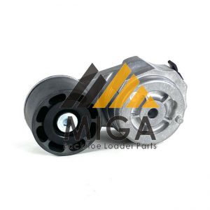 Miga Company | JCB Backhoe Loader Parts Supplier