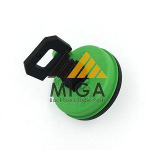 Miga Company | JCB Backhoe Loader Parts Supplier
