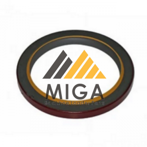 Miga Company | JCB Backhoe Loader Parts Supplier