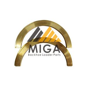 Miga Company | JCB Backhoe Loader Parts Supplier