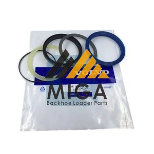 Miga Company | JCB Backhoe Loader Parts Supplier