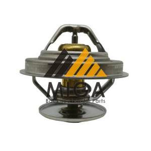 Miga Company | JCB Backhoe Loader Parts Supplier