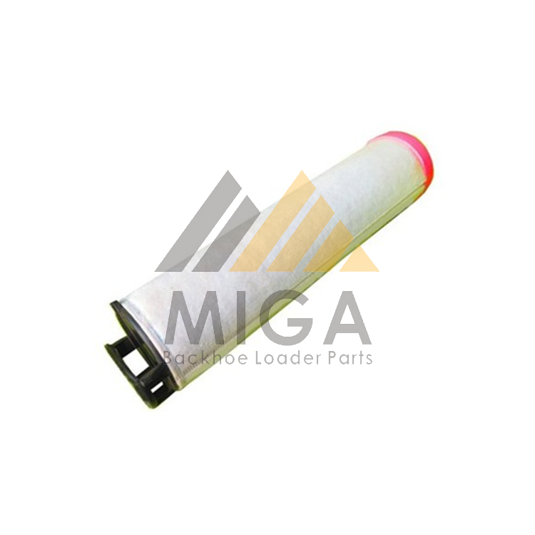 Miga Company | JCB Backhoe Loader Parts Supplier