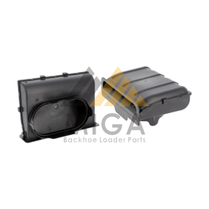 Miga Company | JCB Backhoe Loader Parts Supplier