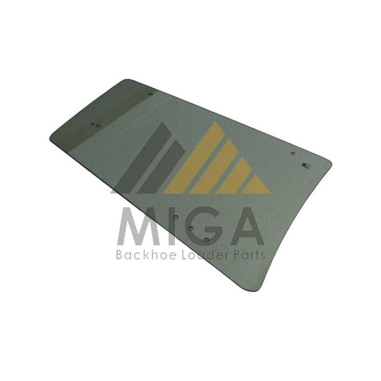 Miga Company | JCB Backhoe Loader Parts Supplier