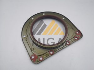 Miga Company | JCB Backhoe Loader Parts Supplier