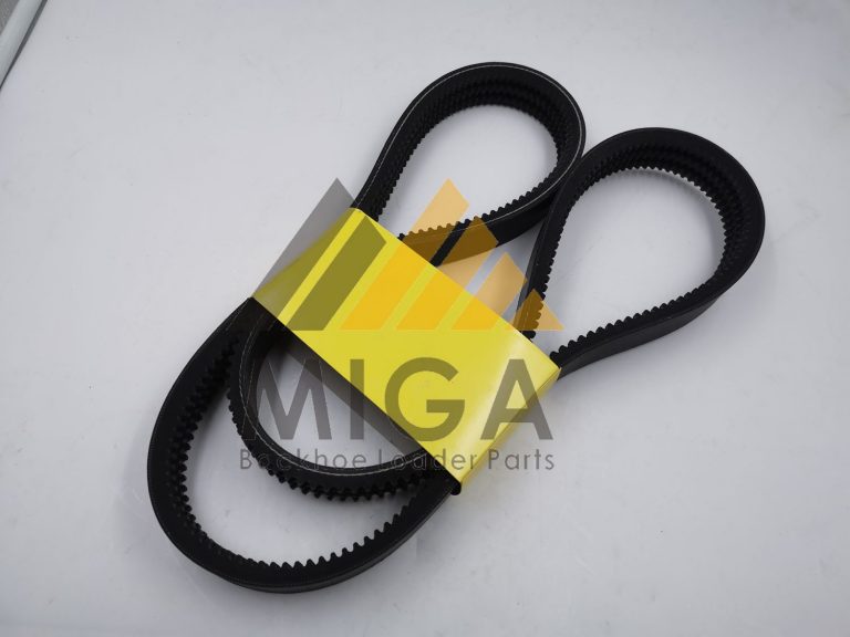 Miga Company | JCB Backhoe Loader Parts Supplier