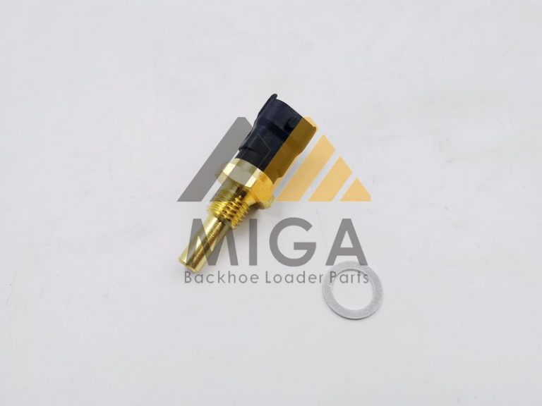 Miga Company | JCB Backhoe Loader Parts Supplier