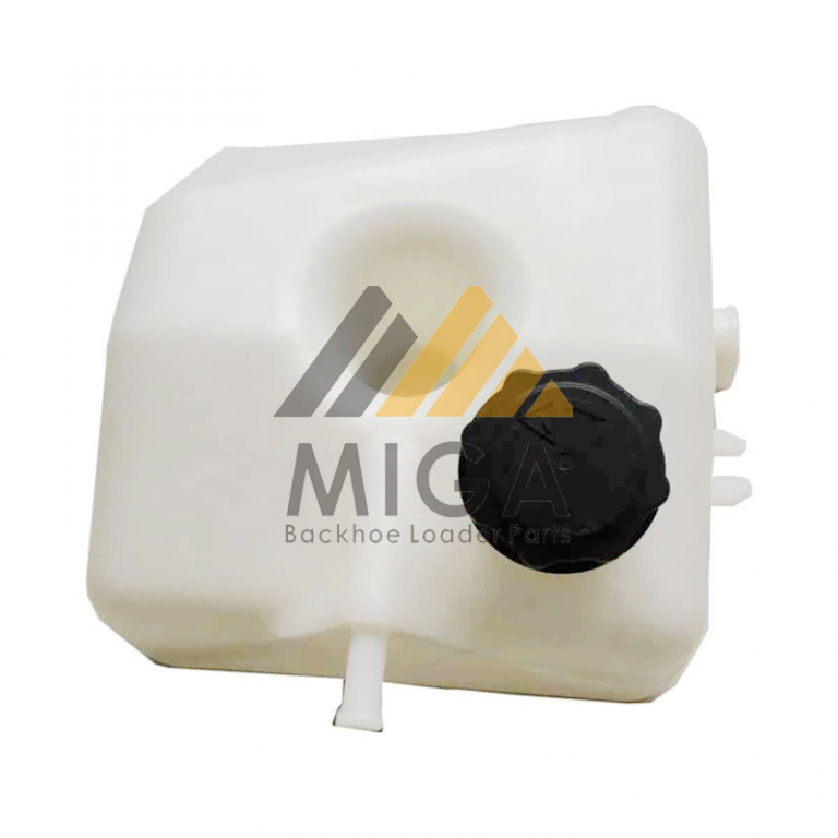 Miga Company | JCB Backhoe Loader Parts Supplier