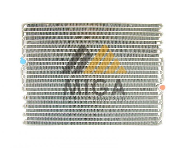 Miga Company | JCB Backhoe Loader Parts Supplier