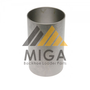 Miga Company | JCB Backhoe Loader Parts Supplier