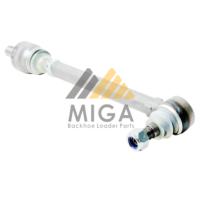 Miga Company | JCB Backhoe Loader Parts Supplier